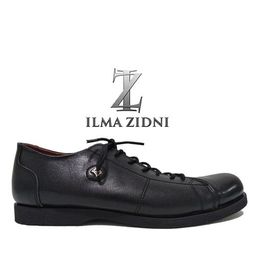 Jual SEPATU PRIA BALLY BOOTS KULIT ASLI - Kota Depok - ILMA ZIDNI ...