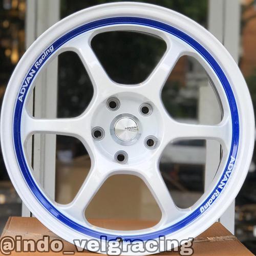 Jual velg mobil Rg1 r18 utk camry,civic turbo,sx4,xpander cross,CRV,BRV ...