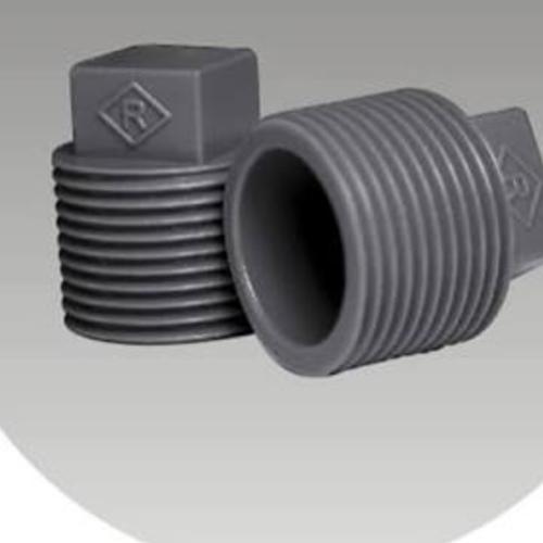 Jual Plug Pvc 1"inch (RUCIKA) - Jakarta Pusat - ANNISA KENARI TEHNIK ...