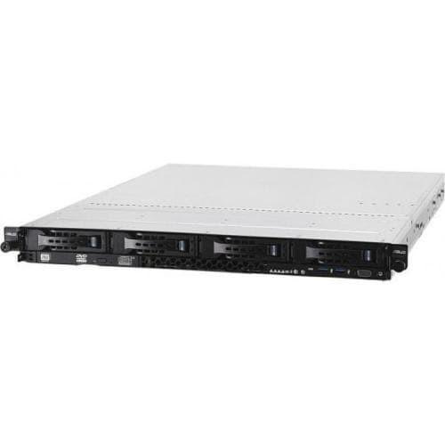 Jual Asus Server Rack RS500A-E10/RS4 | AMD EPYC 7302P 32GB DDR4 4TB HDD ...