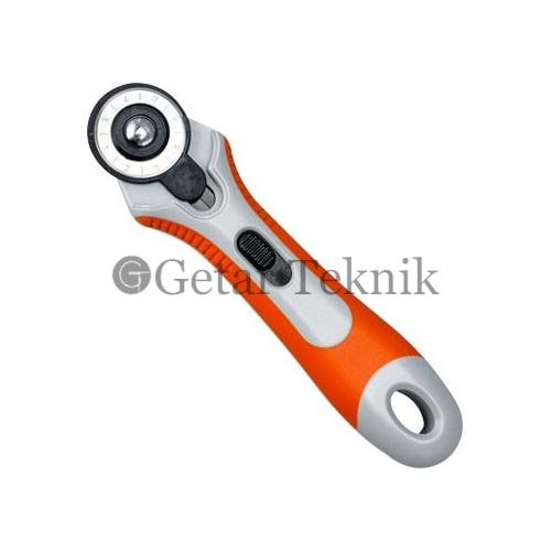 Jual Rotary Cutter 28mm - Japan Standards - Kab. Bekasi - Getar Teknik ...