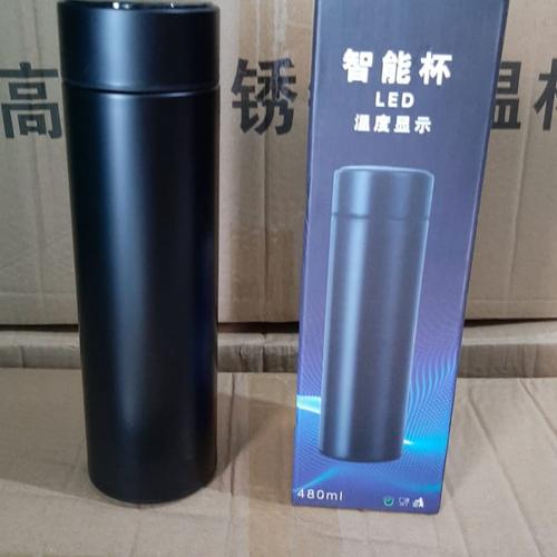 Jual TUMBLER SUHU/ TUMBLR DIGITAL - Jakarta Barat - blueduck.jkt ...