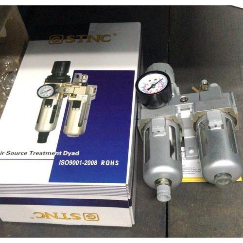 Jual AIR UNIT COMBINATION PORT 3/8" AUTO DRAIN TC3010-03D STNC ...