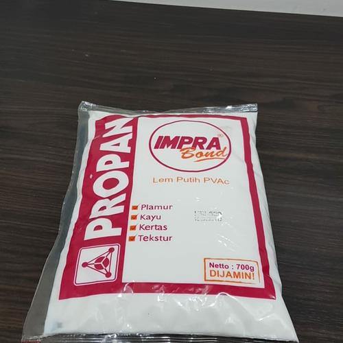 Jual Lem Propan Impra Bond 700 gram - Jakarta Pusat - sumberjayapaintGs ...