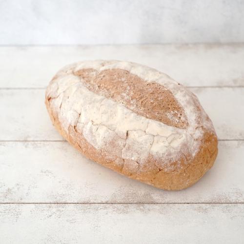Jual Roti Sourdough Bread by Oleander Kitchen Bakery - Kota Tangerang ...
