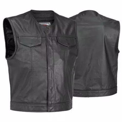 Jual ROMPI KULIT PRIA ASLI KULIT ROMPI KULIT BERKUALITAS ROMPI MOTOR ...