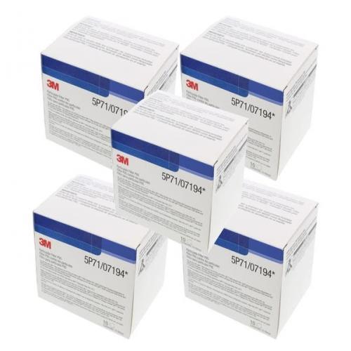 Jual 3M Filter Particulate 5P71 P95 - Jakarta Barat - Anandito1207 ...