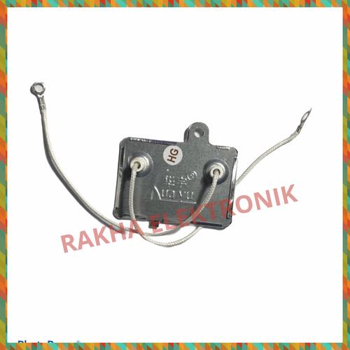 Jual Elemen Pemanas Magicom Rice Cooker - Kab. Bogor - RAKHA ELEKTRONIK ...