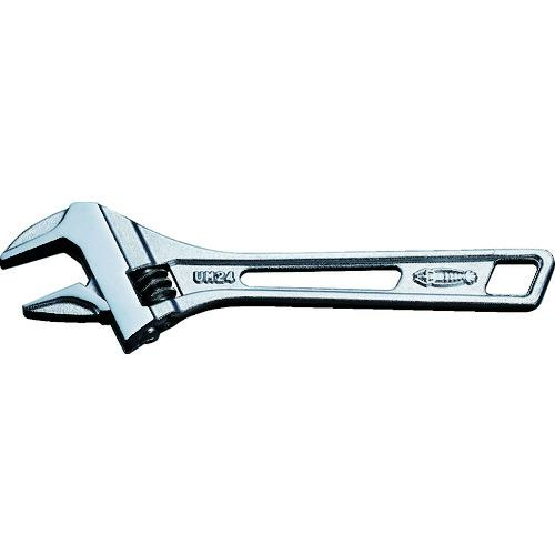 Jual LOBSTER Hybrid Adjustable Angle Wrench UM24 - Kab. Bekasi - pocket ...
