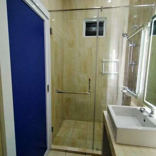 Jual pintu kaca shower kamar mandi - Kota Tangerang Selatan - {CB ...