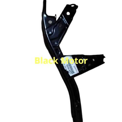Jual Tiang Lock Innova Tiang lock kap mesin Innova 2005-2008 - Jakarta ...