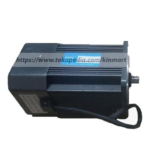 Jual Small Motor Induction OTG 6IK250GU-CF 250watt/4p/1phase - Jakarta ...