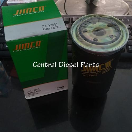Jual Filter Solar / Fuel Filter Toyota 23303-56040 JFC-12001 JFC12001 Jimco - Jakarta Timur ...