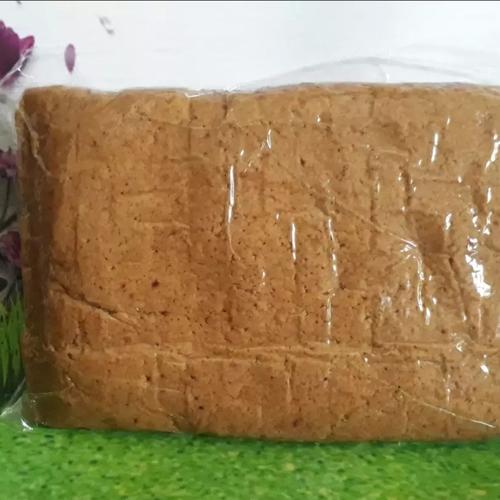 Jual Galendo Kelapa/Blondo/Kethak rasa original 1 kg - Kab.Ciamis ...