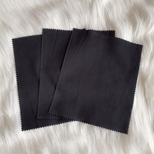 Jual Kain Lap Kacamata Microfiber / Lap Kacamata Premium / Kain Lap ...