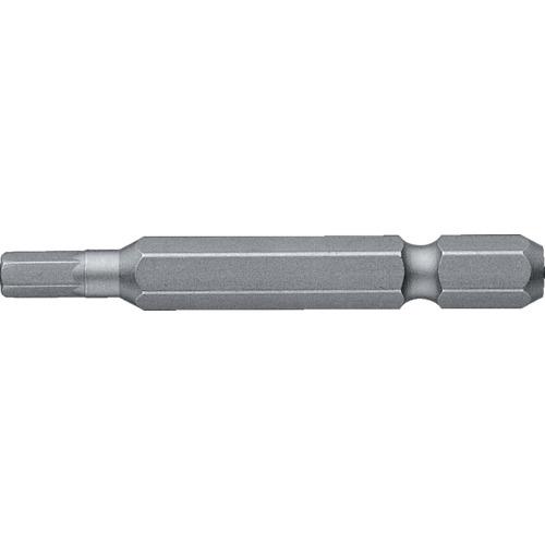 Jual VESSEL For Pneumatic and Electric Power Bit A19-5-65G - Kab ...