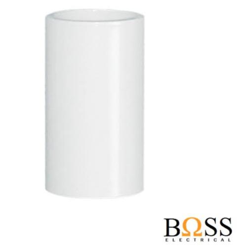 Jual SOCK PIPA BOSS 20 MM / SOCK PIPA CONDUIT / SOCK PIPA LISTRIK ...