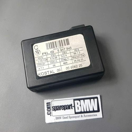 Jual Rain Sensor BMW E60 - Kota Depok - Sparepart Mobil BMW | Tokopedia