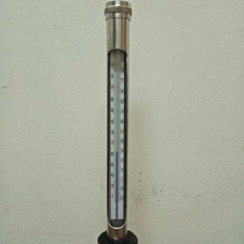 Jual tank thermometer / thermometer sounding - Jakarta Barat - Sumber ...