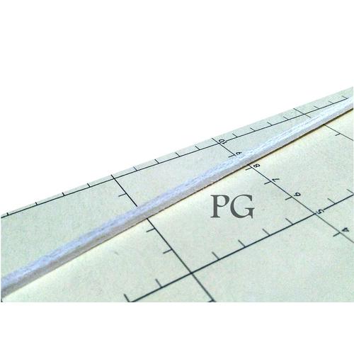 Jual Balsa Stick 4mm Kayu Stik Batang 50cm Bahan Maket Diorama Miniatur ...