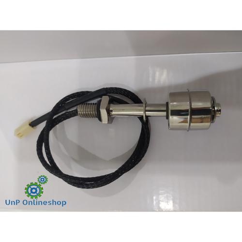 Jual INK LEVEL SENSOR - Jakarta Barat - UnPOnlineShop | Tokopedia