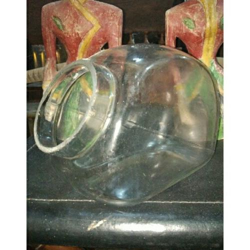 Jual toples permen jadul - Kota Yogyakarta - Moesson Antik Gallery ...