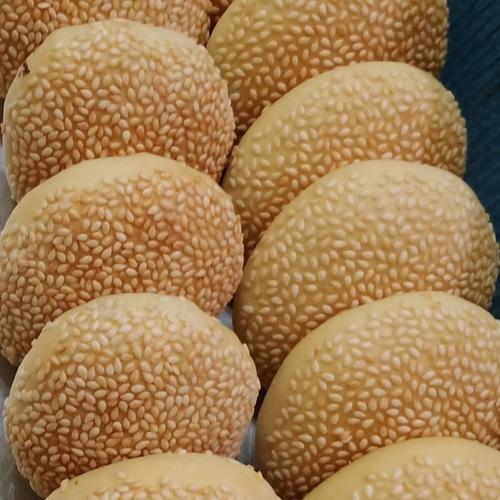 Jual Kompyang banjar OKY halal,vege dan non halal,harga 10.000 - Kota ...