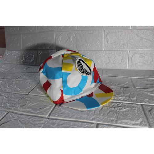 Jual Mujiono cc Cycling Cap Bubble Shooter Termurah - Kab. Sleman ...