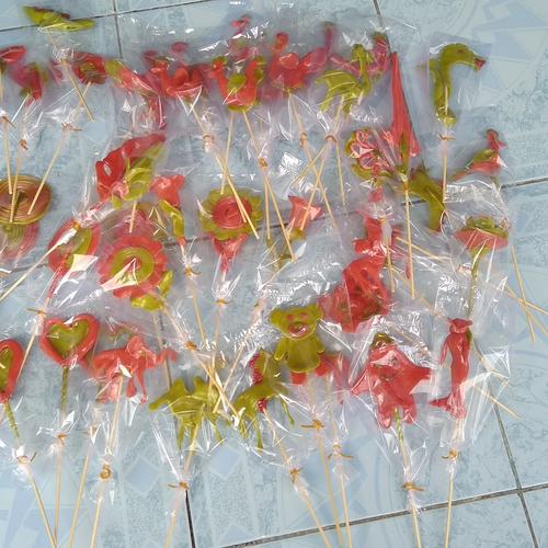 Jual permen gulali bentuk - Kab. Bogor - barokahabadi21 | Tokopedia