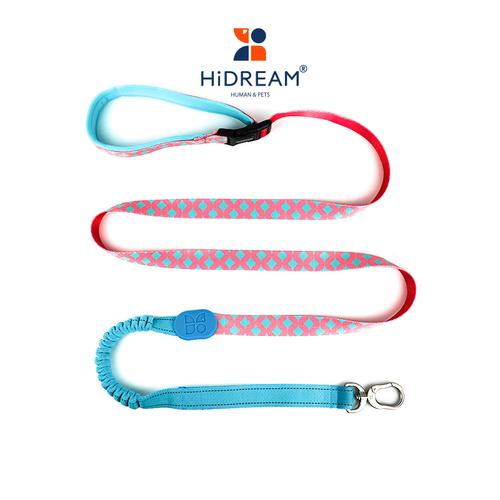 Promo HiDream Profusion Multifunction Dog Leash Tali Tuntun Anjing ...
