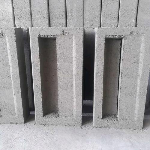 Jual roster/loster/roster jalusi/lubang udara/loster beton/roster beton ...