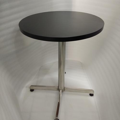 Jual Meja cafe Hpl stainless "R 60" - Jakarta Barat - citta furniture ...