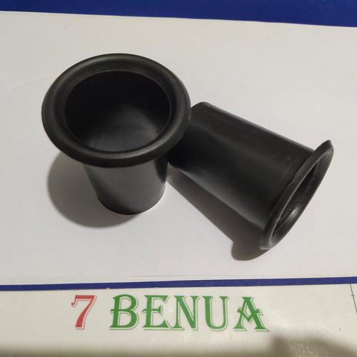 Jual LUBANG LOBANG ANGIN BOX SPEAKER/BASS TUBE/SUBWOOFER/SOUND SYSTEM ...