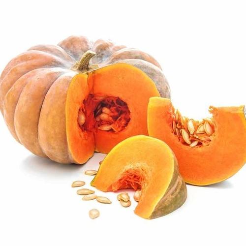 Jual Buah Labu Kuning Potong Manis Segar 1Pcs - Kota Depok - Toko Bumbu ...