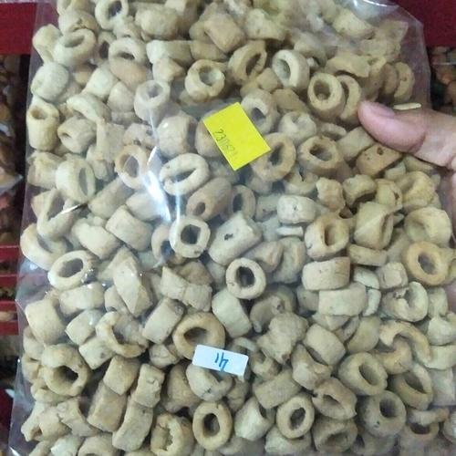 Jual snack cemilan jajanan makanan ringan orong2 original dan orong2 ...