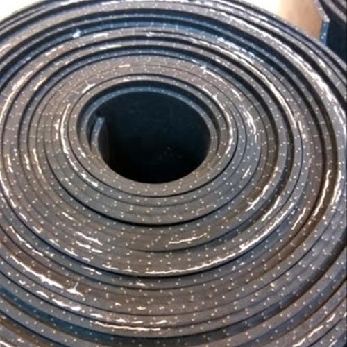 Jual karet serat benang 2ply tebal 4mm 120cm x 100cm - Jakarta Barat - Surya abadi packing ...
