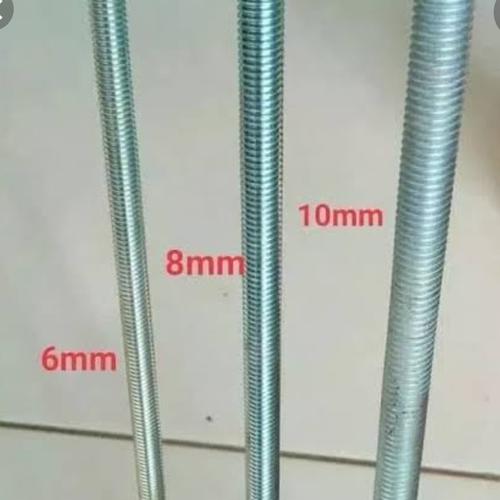 Jual Longdrat M8 pjg 1 meter - Jakarta Pusat - BursaListrik | Tokopedia