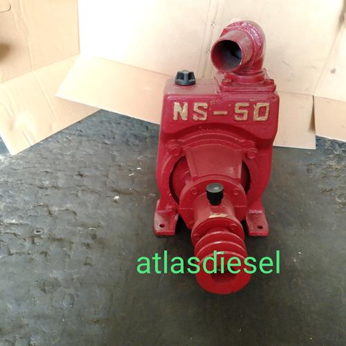 Jual pompa air ns 50 - Kab. Bekasi - Atlasdiesel | Tokopedia