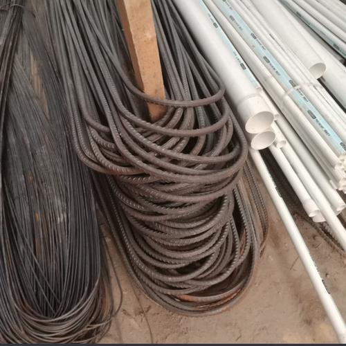 Jual besi beton 16 mm ulir full - Jakarta Barat - CIPTA TOMANG INDAH ...
