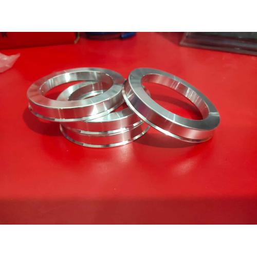 Jual Center bor mobil calya, CENTER RING velg HSR WHEEL - Kota ...
