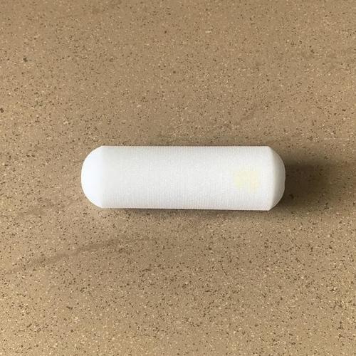 Jual Busa Kuas Rol Cat Minyak Z-Pro 4 Inch Kecil / Refill Kuas Roll ...