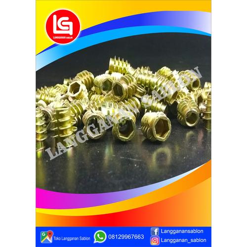 Jual ALAT SABLON KAOS BAUT REGISTER SCREEN - Kab. Karawang - langganan ...