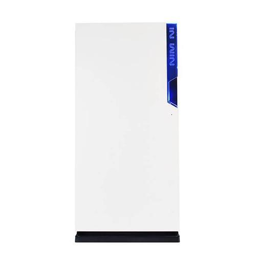 Jual Casing InWin 101 ATX - Casing Gaming InWin 101 Mid Tower - Hitam ...