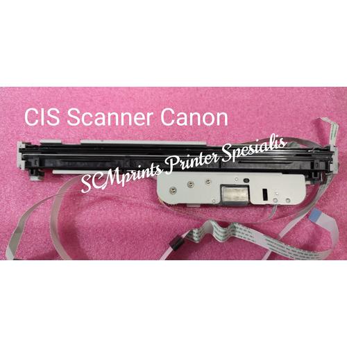 Jual Lampu Carriage Scanner MP258 MP287 QK1-5799 Carriage Lampu Scanner ...