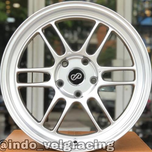 Jual velg mobil forged rpf1 ring18 utk bmw seri3 e46 e90 e36 f30 dll ...