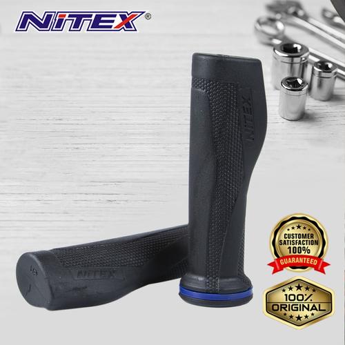 Jual Hand Grip Giant - Jakarta Barat - GMA Product Series | Tokopedia