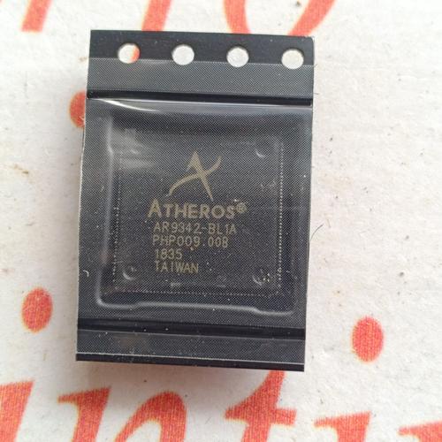 Jual Mikrotik Groove A 52HPn,ic groove a52hpn,ic mikrotik atheros ...