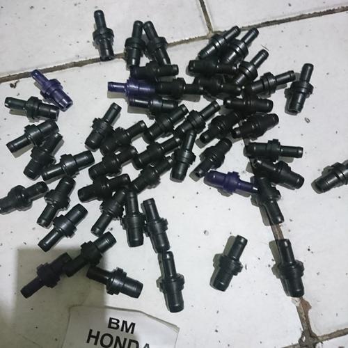 Jual VALVE PCV PCV VALVE HONDA TOYOTA SUZUKI DAIHATSU - Jakarta Utara ...