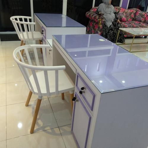 Jual meja kanto, meja kerja,meja komputer, meja belajar, meja ...