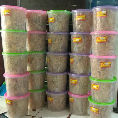 Jual PEYE KACANG trusan arbi farian rasa DIJAMIN ENAK GURIH DAN KIRYSPY ...